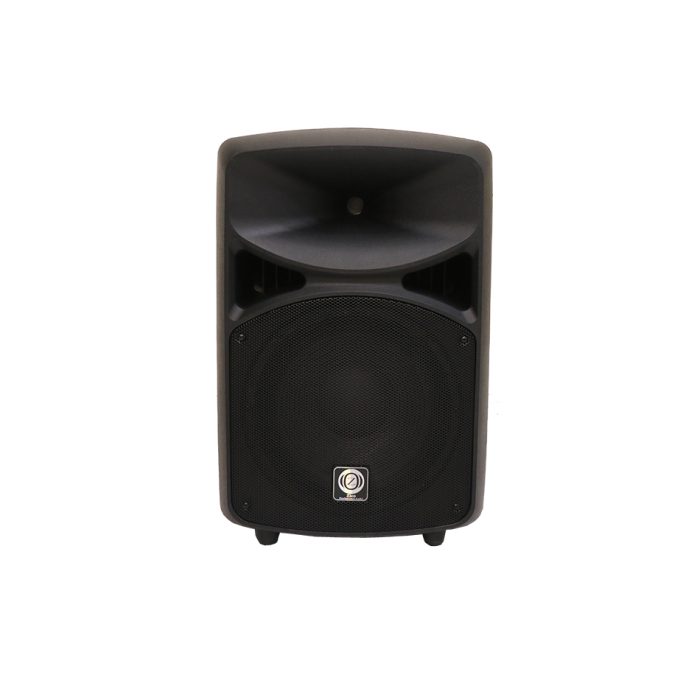 Zico NX-12 Passive Speaker | Zico