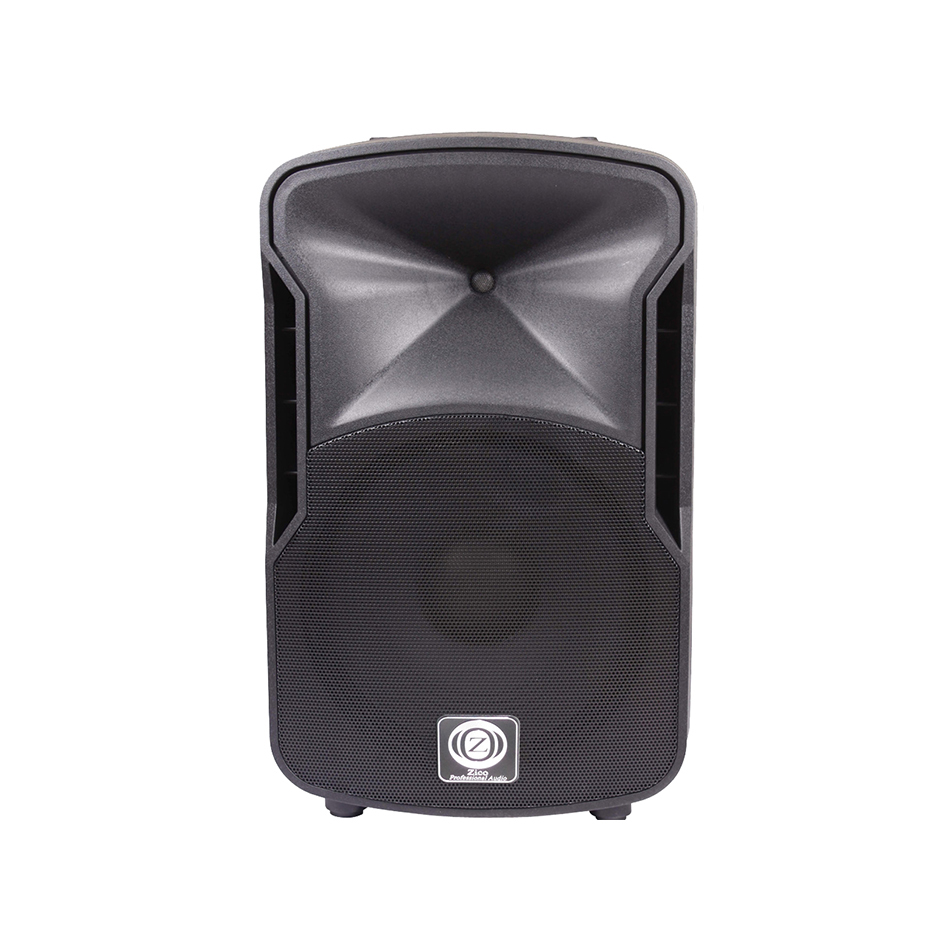 Zico SX-15A Active Speaker | Zico