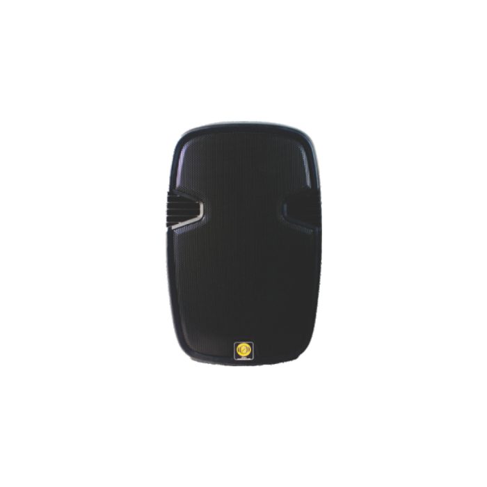 Zico DX-120 Passive Speaker | Zico