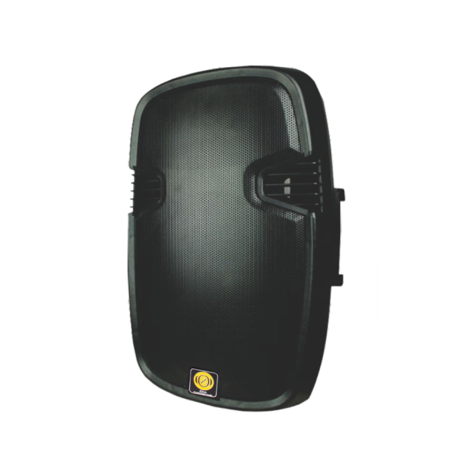 Zico DX-150 Passive Speaker | Zico