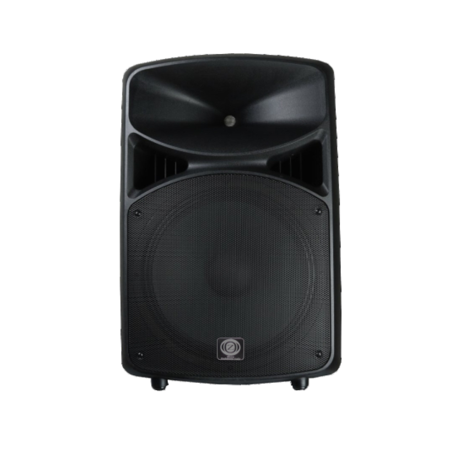 Zico NX-15 Passive Speaker | Zico