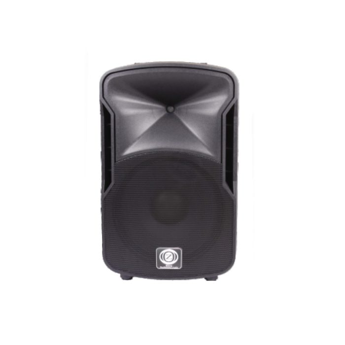 Zico SX-12A Active Speaker | Zico