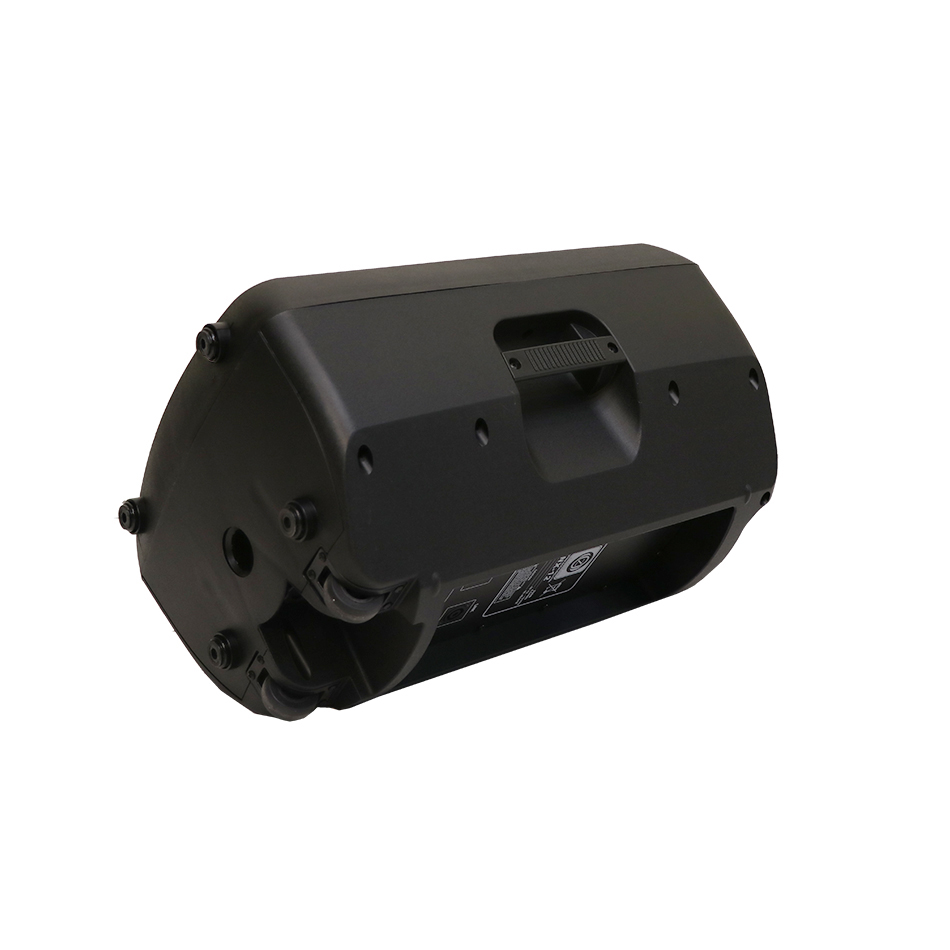 Zico NX-12 Passive Speaker | Zico