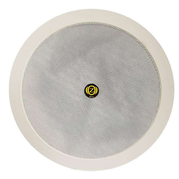 Zico CS-46 Ceiling Speaker | Zico