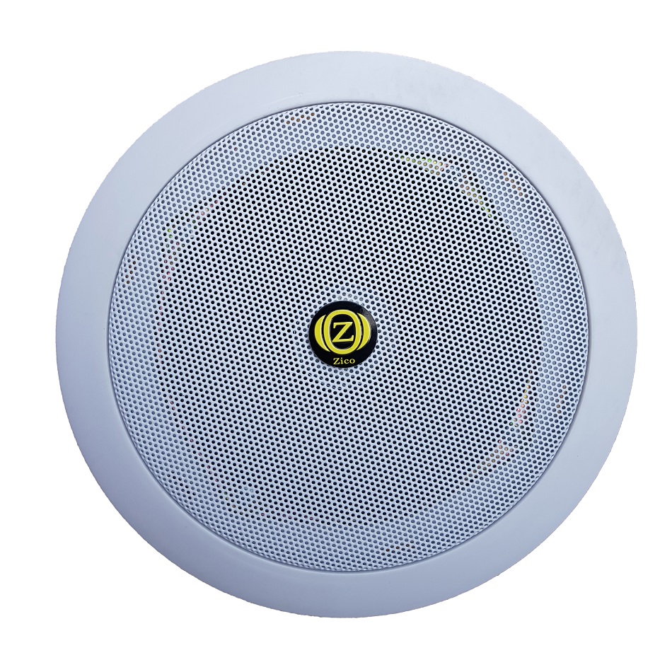 Zico CS-35 Ceiling Speaker | Zico