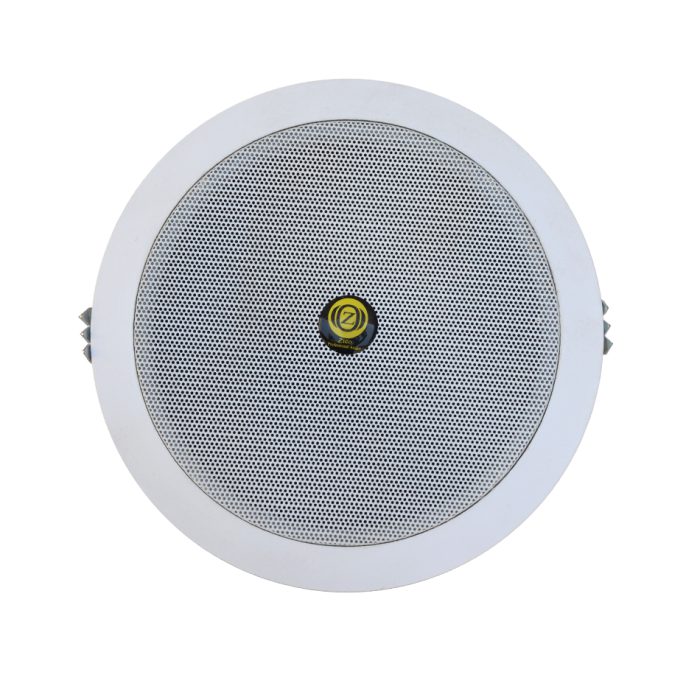 Zico CS-45 Ceiling Speaker | Zico