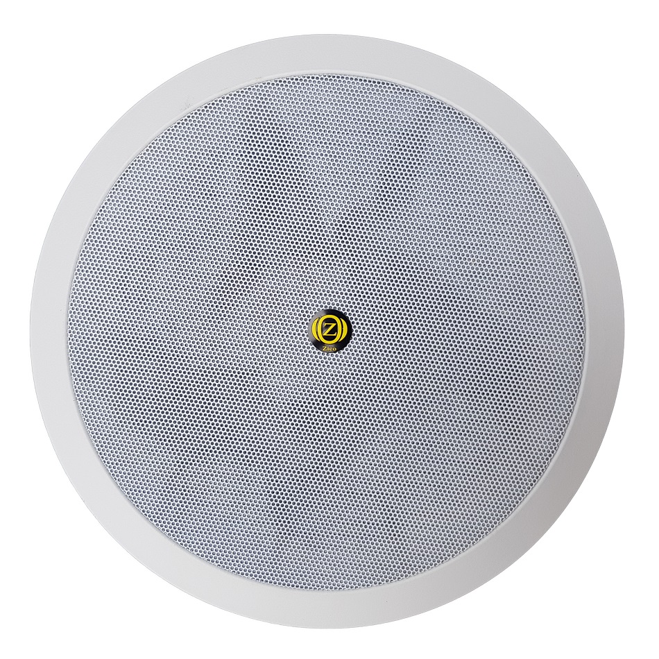 Zico CS-48 Ceiling Speaker | Zico