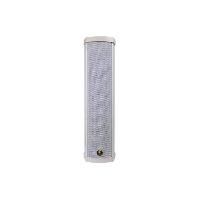 Zico ST-400 Column Speaker | Zico