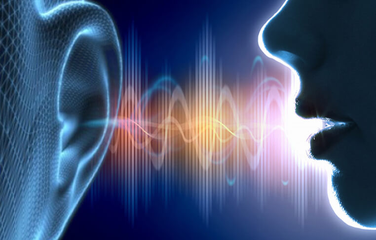 What is Sound? - Zico