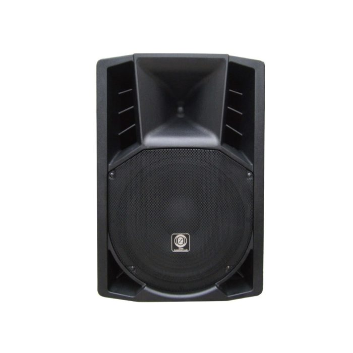Zico MK-735P Passive Speaker - Zico